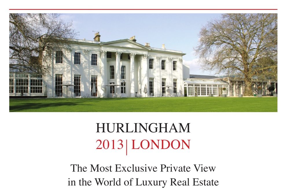 Charles McCarthy Estate Agents Selected for Top London Real Estate ...