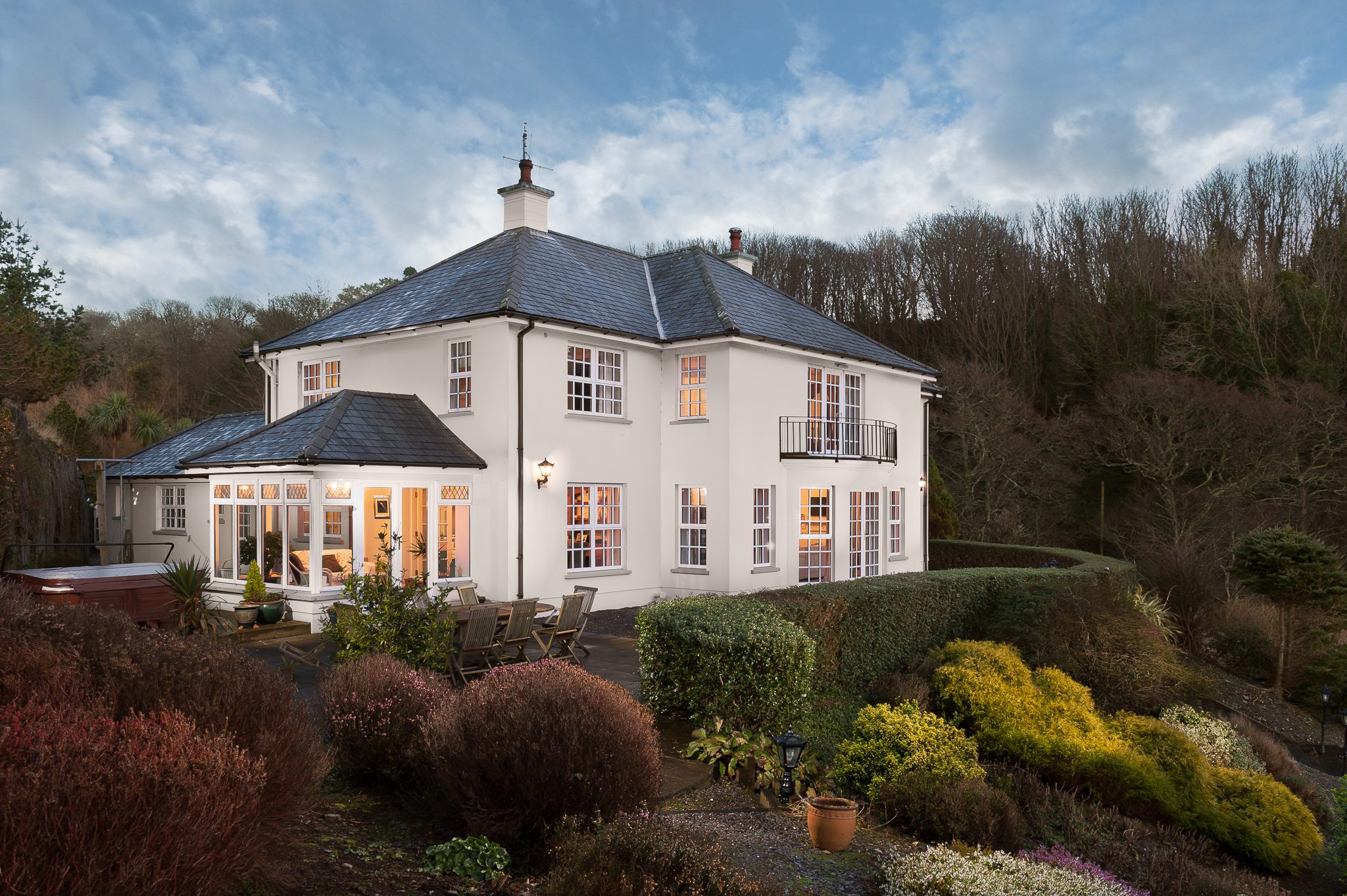 Would you like your property professionally photographed? – Charles ...